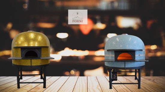 Forni a gas vs. forni a legna: quale conviene?